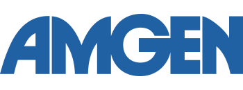 Partners – TScan Therapeutics